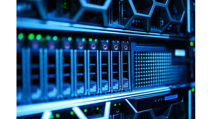 Marvell Technology Q4 Results: Strong Growth Driven by Data Center Demand