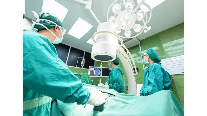 Intuitive Surgical's Q2 2025 Financial Performance and Future Outlook