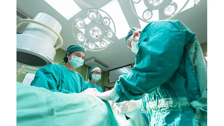Merit Medical Systems Shares Surge Amid Analyst Confidence and Leadership Changes