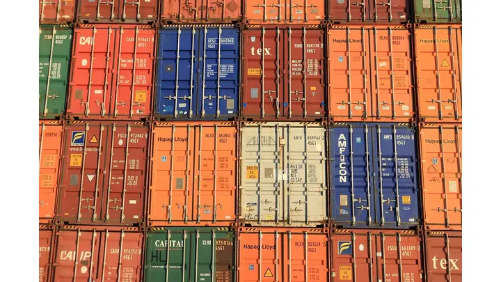 AI Poised to Increase Global Trade by 40% by 2040, WTO Reports