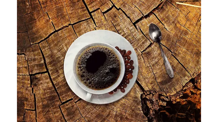 Potential Tariffs Could Impact U.S. Coffee Market