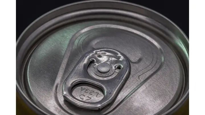 Packaging Corporation of America Set to Announce Earnings