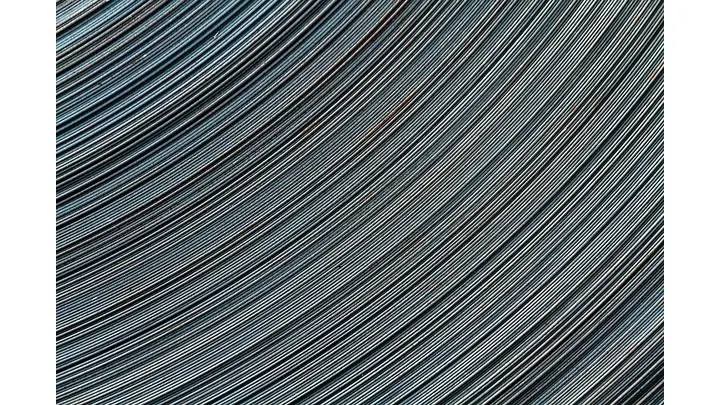 EU Prepares Anti-Dumping Probe on Cold-Rolled Steel from India, Japan, Taiwan