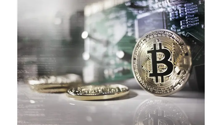 Deep Out-of-the-Money Bitcoin Put Options for 2026 See High Activity