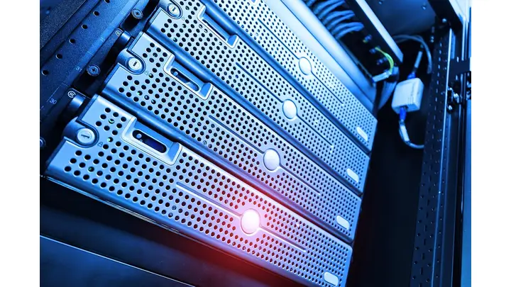 Super Micro Stock Surges Amid AI Sector Enthusiasm
