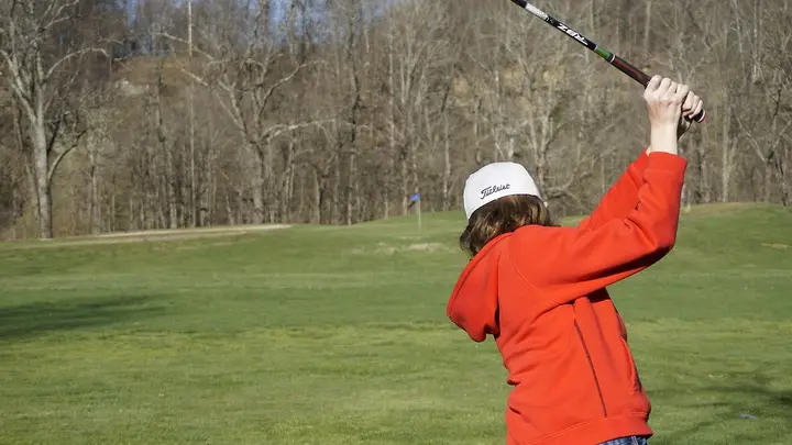 F&F Co Engages Goldman Sachs for Potential TaylorMade Acquisition