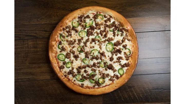 Papa Johns Reports Strong Q2 Results with Positive Market Reaction
