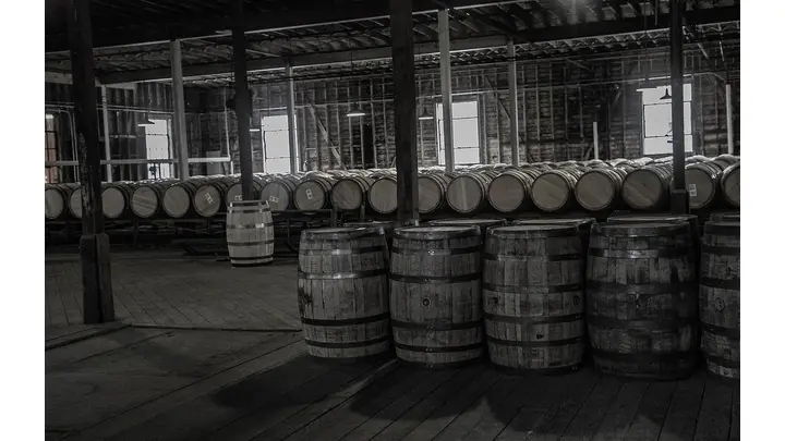 U.S.-EU Trade Agreement Excludes Wine and Spirits Industry