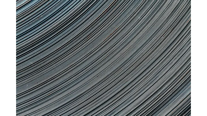 European Hot-Rolled Coil Market Stabilizes Near Price Bottom