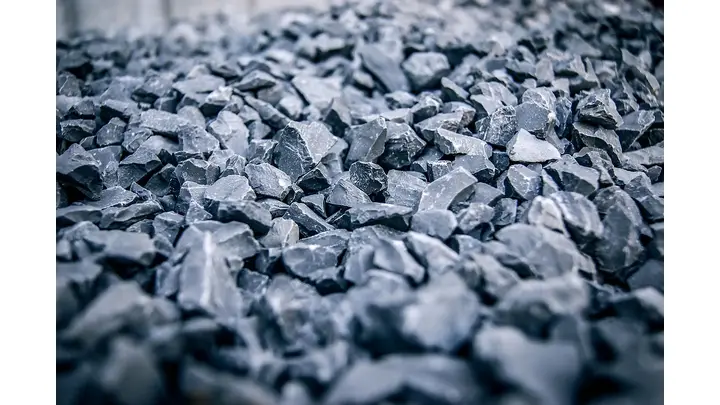 Cemex US Opens Expanded Aggregate Terminal at Port Tampa Bay with $35 Million Investment