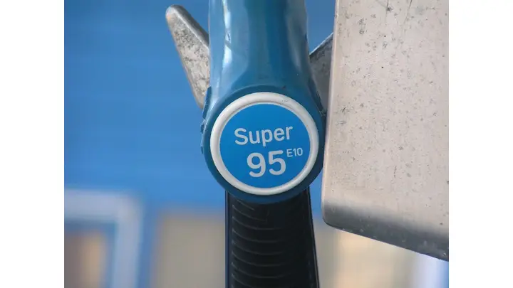 Vietnam to Fully Switch to E10 Ethanol Gasoline in Major Biofuel Shift