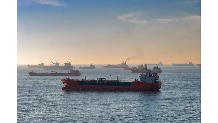 IMO Condemns Attack on Tanker MT SETTEBELLO Near Strait of Hormuz
