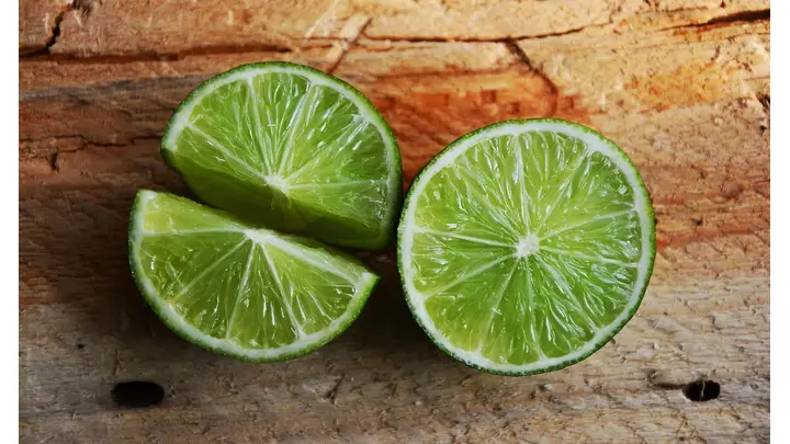 Impact of U.S. Tariffs on South African Citrus Exports
