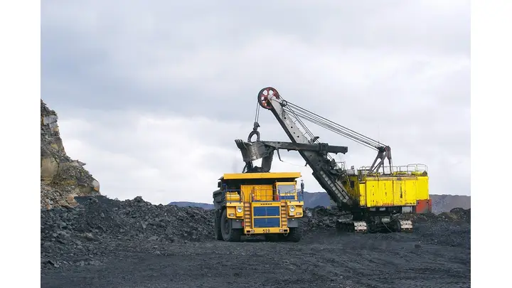 Core Natural Resources Reports $36.6 Million Loss in Q2