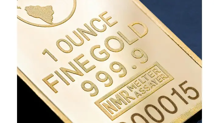2026 PDAC CEO of the Year & Divergent Bank Views on Gold Outlook