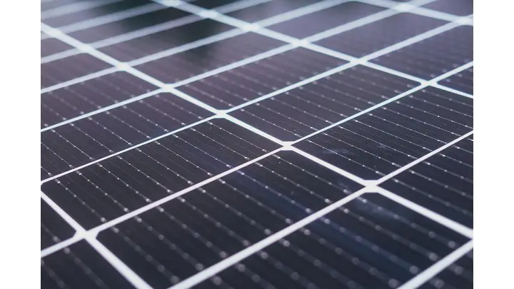 Enery Secures €250+ Million for CEE Solar & Storage Projects
