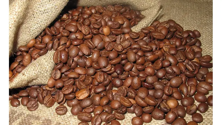 Coffee Prices Rise Due to Supply Worries and Weather Impact