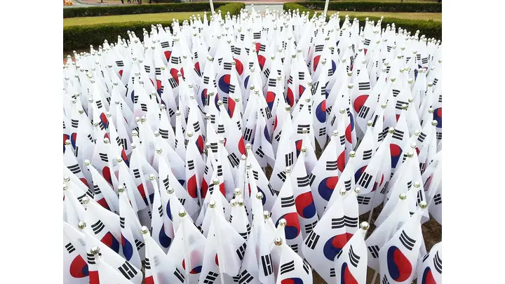 US and South Korea Discuss Strategic Investment Fund as Trade Talks Progress