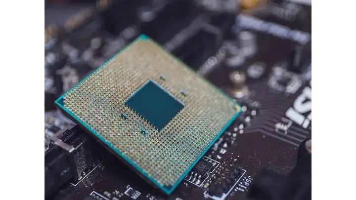 Monolithic Power Systems Projects Strong Q3 Revenue Amid AI Demand