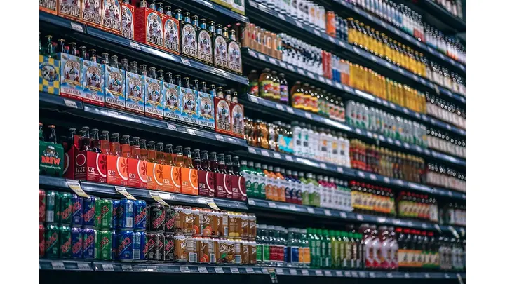 FTC Withdraws Allegations Against PepsiCo in Price Discrimination Case