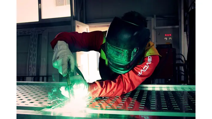 GrafTech International Reports $86.9 Million Net Loss in Q2