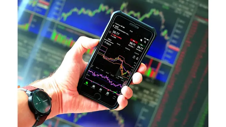 AMD Stock Drops Despite Strong Q4 Results and AI Partnerships