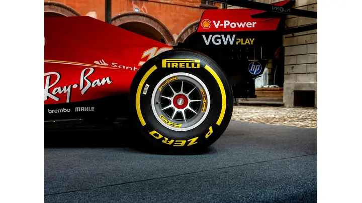 Pirelli Faces Governance Challenges Amid Sinochem's Rejection