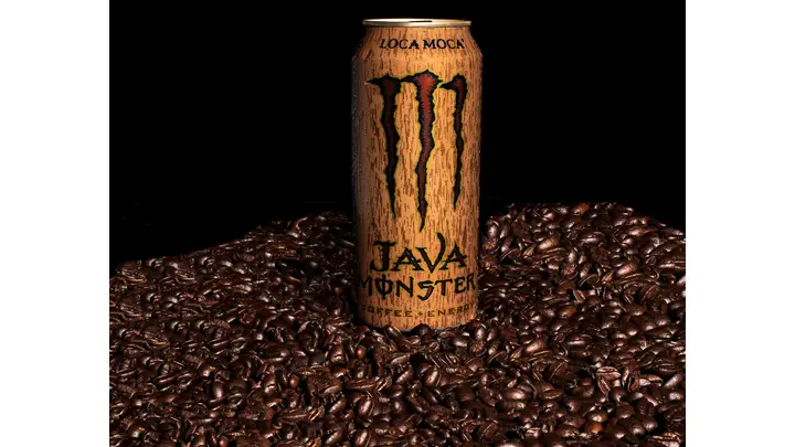 Monster Beverage Quarterly Earnings Report Preview 2026