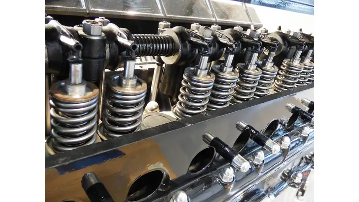 Genuine Parts Exceeds Market Expectations with Strong Q2 Results