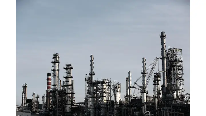 LSB Industries Reports Modest Profit in Q2