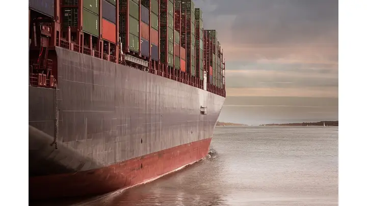 Norwegian Maritime Freight Reached 49.2 Million Tonnes in Q4 2025