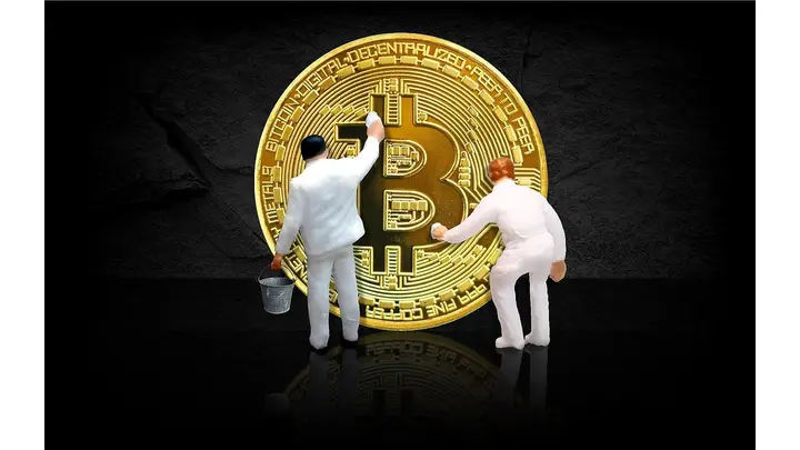Bitcoin Holds Above $91,500 as Analysts Eye 2026 Rally Potential