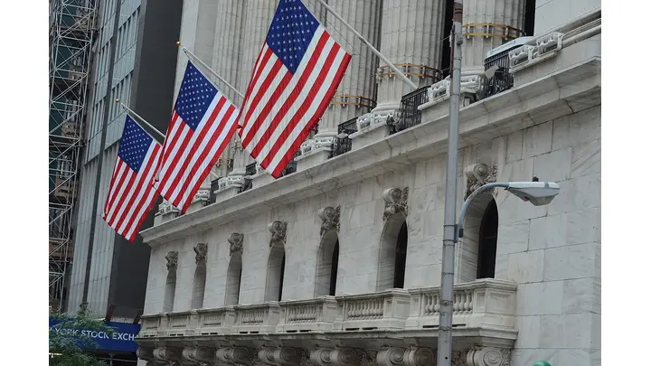 JBS to Begin Trading on New York Stock Exchange Amid Controversy