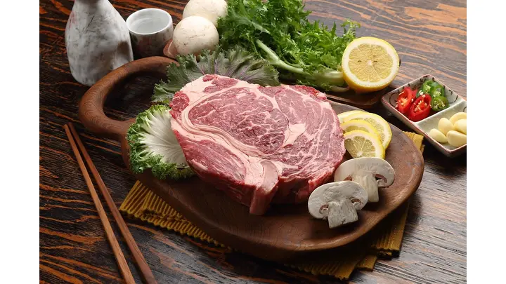Surge in Beef Prices Hits American Consumers