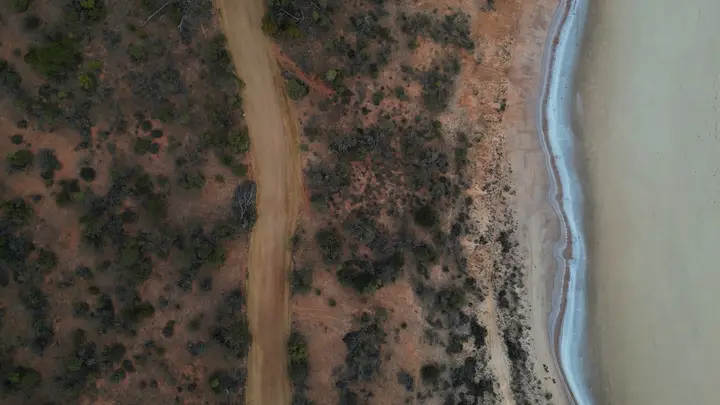 Australia and US Invest Over $3.5 Billion in Critical Minerals Projects