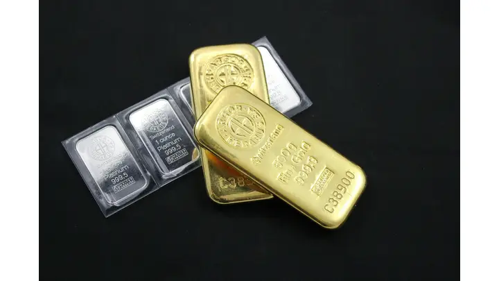 Gold Market Outlook 2026: Banks Present Contrasting Views on Price Volatility
