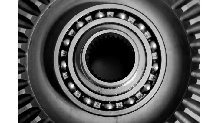 Timken Set to Announce Earnings Results Amidst Revenue Challenges
