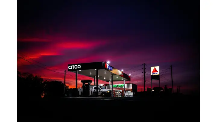 U.S. Extends License Protecting CITGO From Creditors Through March 20