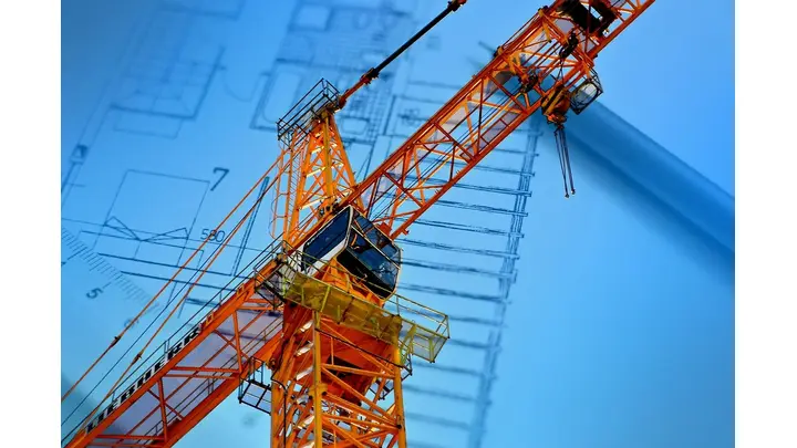 Manitowoc Company Faces Challenges in Q1 2025 Amid Tariff Pressures