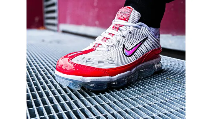 Nike to Implement Price Hikes and Resume Sales on Amazon Amid Tariff Challenges