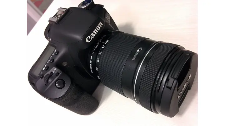 Canon Reports Strong Q2 Earnings with Notable Revenue Gains
