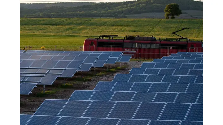 Polysilicon Makers Set for Profit After 18-Month Slump