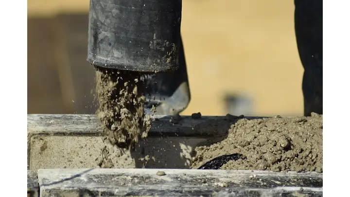 Concrete Pumping Faces Revenue Decline, Misses Wall Street Expectations