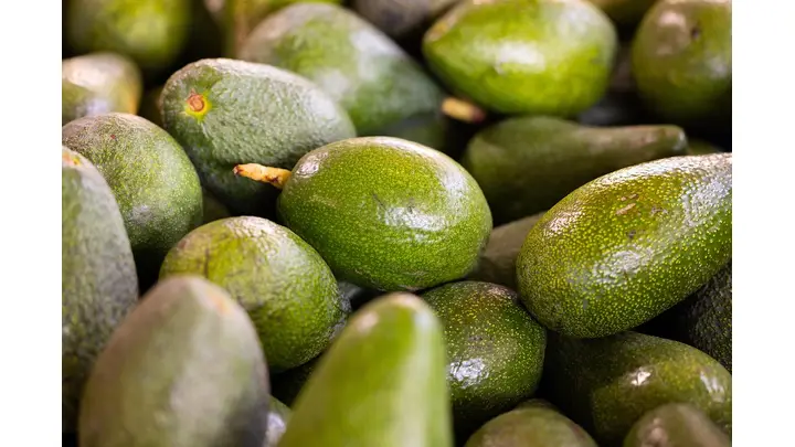 Peru Reduces Income Tax for Agricultural Exporters