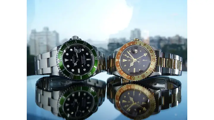 Watches of Switzerland Confirms H1 Forecasts Amid Tariff Climate