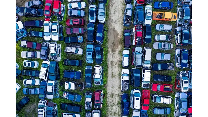 Carvana Stock Rises Following Analyst Upgrade