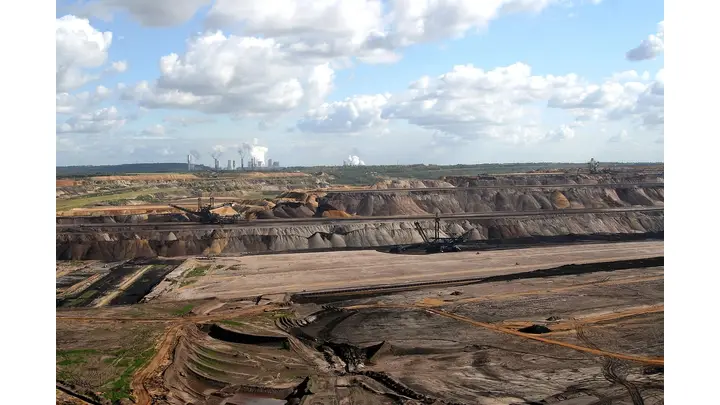 Peru Mulls $6 Billion Mining Projects Approval