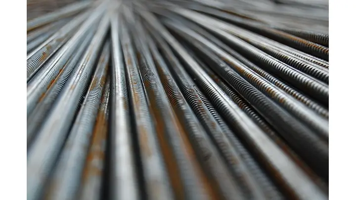Grupo Simec Reports Significant Second Quarter Loss
