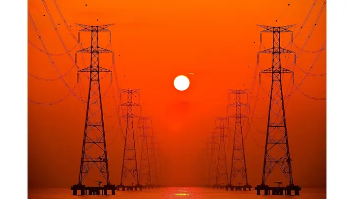 KEP Reports $813.1M Q2 Profit: A Key Energy Market Indicator