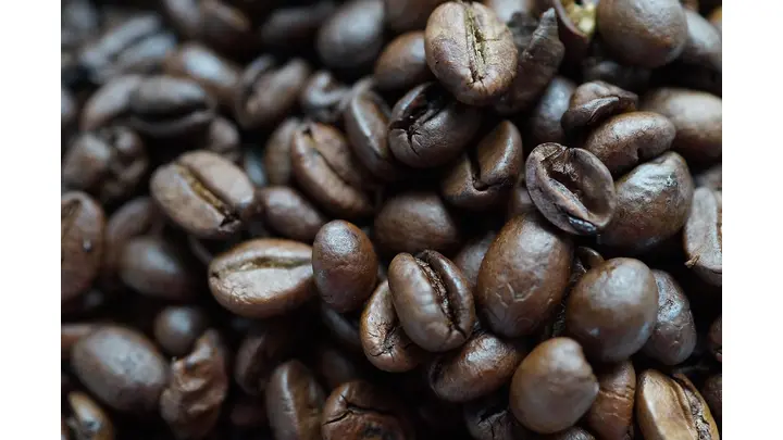 Brazil's Coffee Taste Shifts as Farmers Turn to Robusta